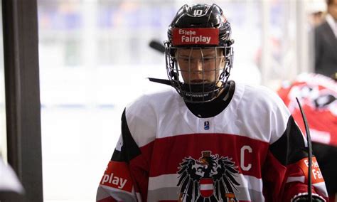 Video Anna Meixner Jubelt über Ersten Pwhl Treffer Hockey Alle News über Das