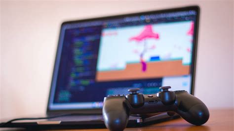 How Is Analytics Used In Game Development Mages