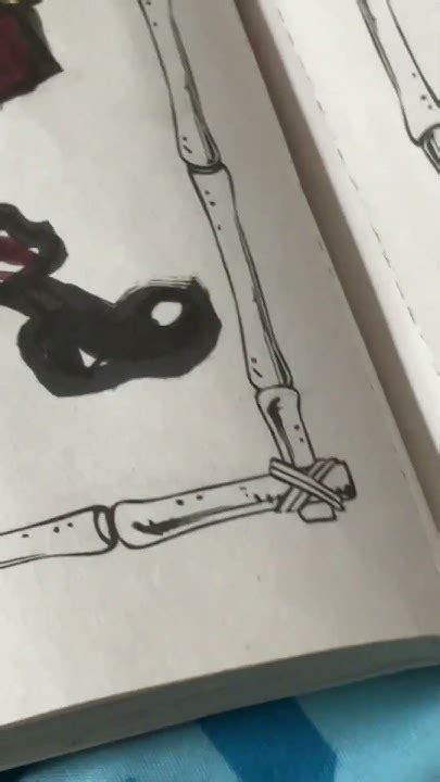 Spongebob But Ill Draw Did Spongebob From Patrick World Dummy Youtube