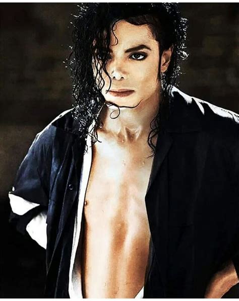 Pin On Mj