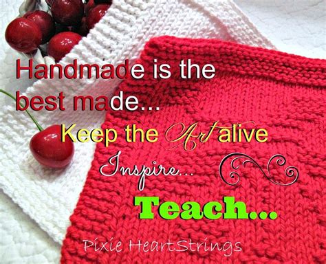 Pixie Heartstrings Dinosaur Spike Pixie Hat Pattern