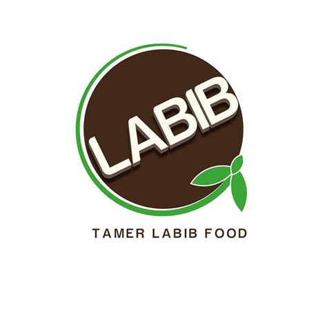 Tamer Labib Mansoura