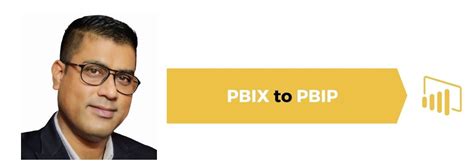 power bi desktop projects pbip
