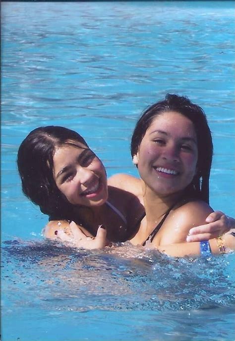 Alex Steele Cassie Steele Manny Degrassi Degrassi The Next