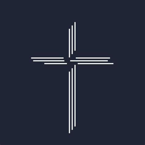 Living Hope Bible Church Sarasota Fl
