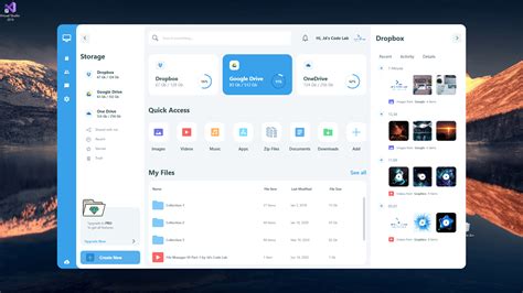 GitHub Jdscodelab File Manager UI Wpf Https Youtube Com Playlist List PLe Naf3 GfQmP