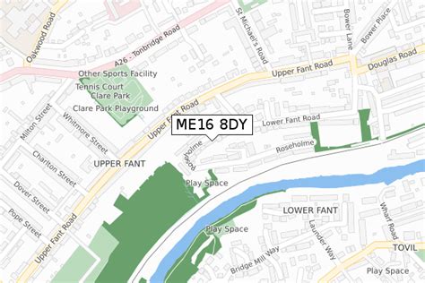 Me16 8dy Maps Stats And Open Data