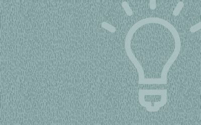 Latest Cloud And Technology Podcasts Oracle