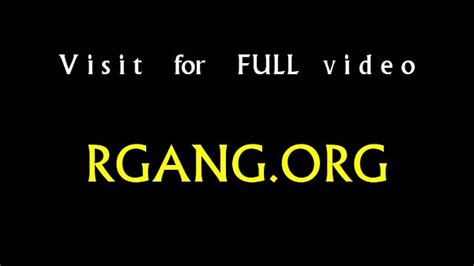 Sex With Whore Videos