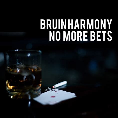 Wavin Flag Bruin Harmony Song Lyrics Music Videos And Concerts