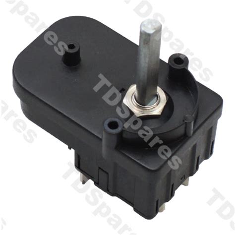 Dualit Timer Mi7 For Toaster With 2 3 And 4 Slot Bun Combi Vario