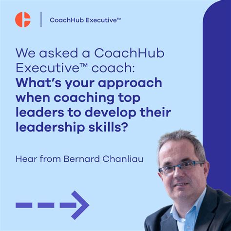 Leadershipdevelopment Executivecoaching Leadershipcoaching… Jeff Li