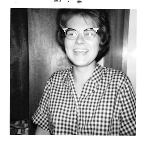 Sharon Lynn Behrens Krause Funeral Home And Cremation Services