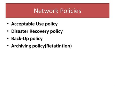 Computer Networkspptx