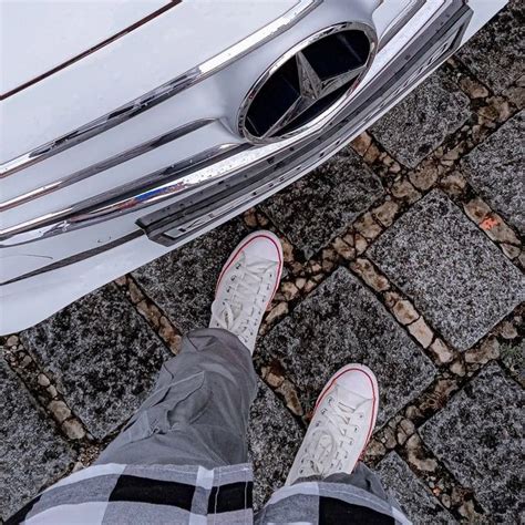 𝙅𝙊𝙀𝙇 乔尔 Im Joel On Threads