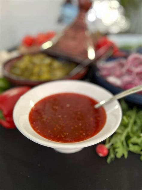 אסתריקה אוכל ביתי אוטנתי Esterika