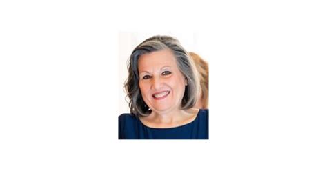 Mary Hatam Obituary 1955 2023 12 05 Murrysville Pa Tribune Review