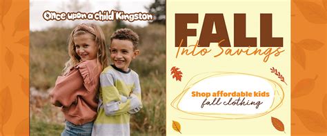 Earlyon Kchc Earlyon Kchc Added A New Photo