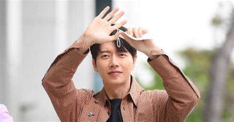 박해진부드러운 매력 사진