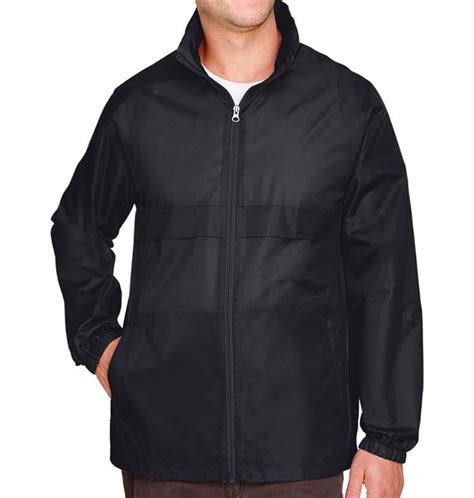 Custom Landscaping Uniforms Design Lawn Care Shirts Online