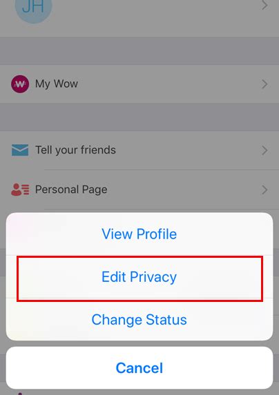 How To Set Your Phone Number To Private On Android And Ios Devices