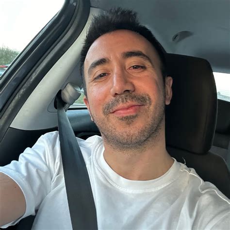 Reşat Akgün Youtube