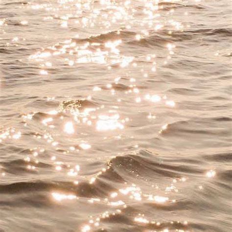 Jess Bennett Youtube