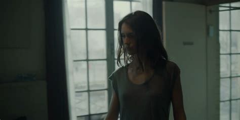 Nude Video Celebs Marine Vacth Sexy Moloch S01e03 04 2020