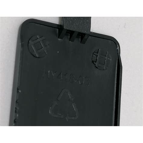 Original Smart Tech Hy418 03 Remote Control Handeltheke