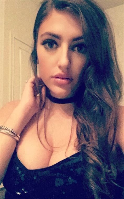 Lauren Bedford Russell Nude Porn Pictures Xxx Photos Sex Images