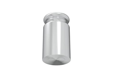 F1 Class Weight Box F1 Calibration Weights Masse Prazise