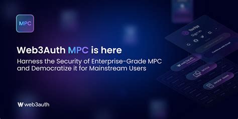 Web3 Architecture And Tech Stack A Beginners Guide By Yashovardhan Agrawal Web3auth Medium