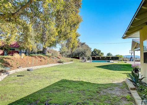 1941 E Foothill Blvd Glendora Ca 91741 Redfin
