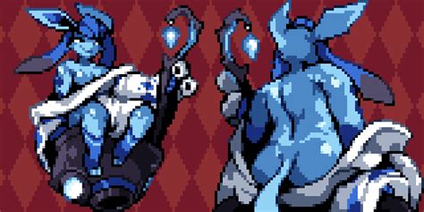 Moemon Nude Reskin Page 6 Adult Gaming Loverslab