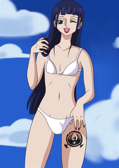 Rule 34 1boy Artist Request Blue Eyes Blue Hair Kikunojo Long Hair