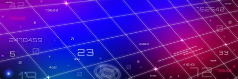 Decoding The Game An Insightful Guide To The Basics Of Betting