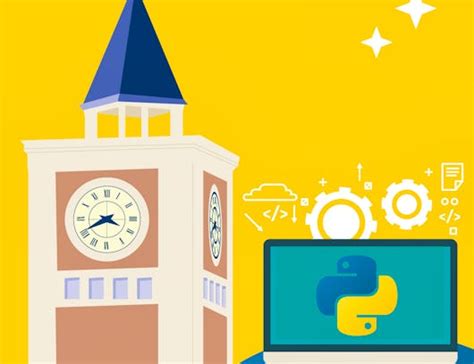 Python Data Structures Course University Of Michigan Coursera