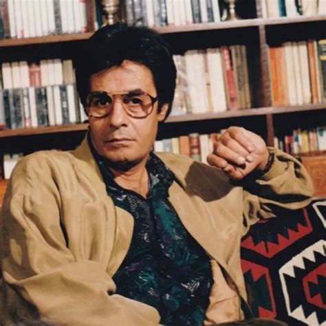 عکس عروس فوق زیبا و جوان مرحوم خسرو شکیبایی بیوگرافی و عکس های پوریا شکیبایی