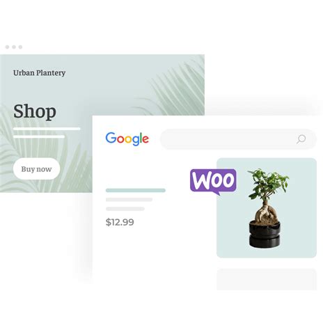 Ensure Your Wordpress Site Is Seen With Rank Math At