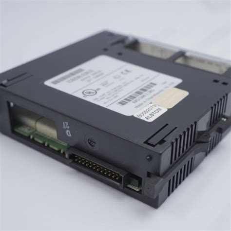 Supply Ic693alg391 Ge Analog Current Output Module Wholesale Factory Spare Center