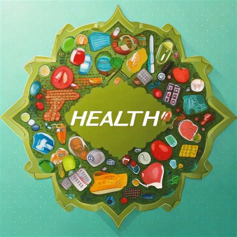 Tdap 백신 꼭 맞아야 해 언제 맞는지 한 번에 정리해줄게