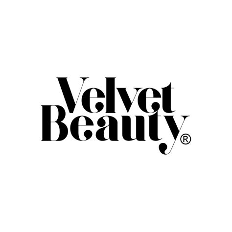 Magna Graduación De La Fe De Jesús Distrito De Atasta 08 Marzo 2025