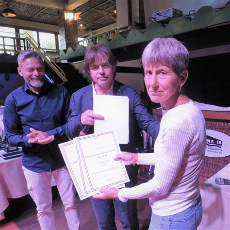 20220924cialessandra Andreini Pianeta Master Flickr