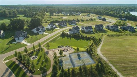 Avbneighborhoodspotlight Avb