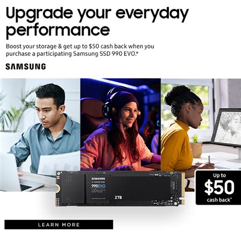 Scorptec Computers Online Computer Store Huge Range Of The Best Brands Fast Delivery