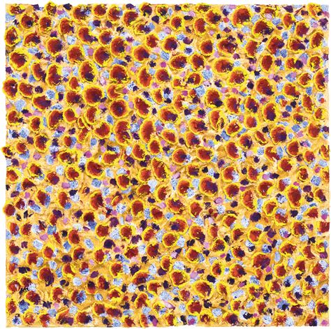 Agial Art Gallery And Saleh Barakat Gallery Nahas Nabil