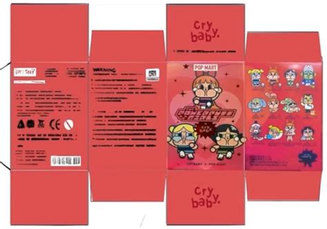 ปกพนโดย Vu Tiểu Tử ใน bìa combo ของเลนกระดาษ diy การออกแบบนามบตร งานฝมอจากกระดาษ