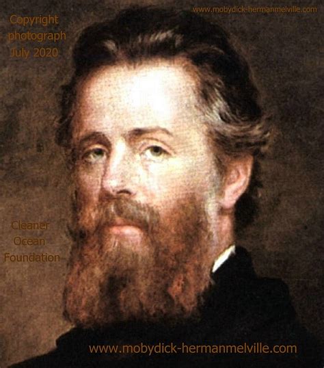 Moby Dick Complete Works Online Free Read The Illustrated Chapters