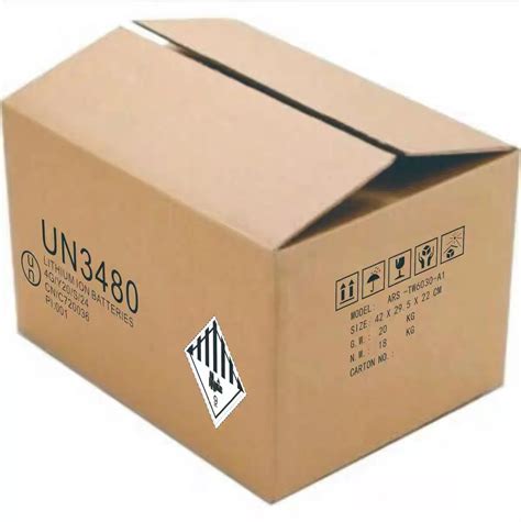 纸箱un认证声明 纸箱un认证标签 纸箱un认证鉴定 纸箱un认证申请 纸箱un认证实验 纸箱un认证认证 纸箱un认证注册 纸箱un认证验厂