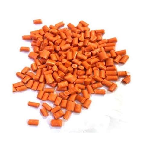 Pp Granules For Industrial Use At Best Price In Ahmedabad Parth